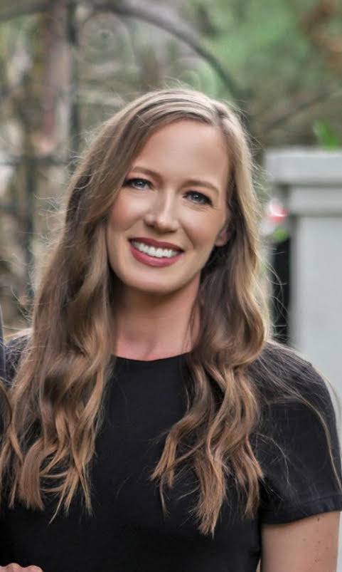 Team - Fortress 52 Consulting, LLC